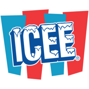 ICEE® Tubes - J&J Snack Foods Corp.