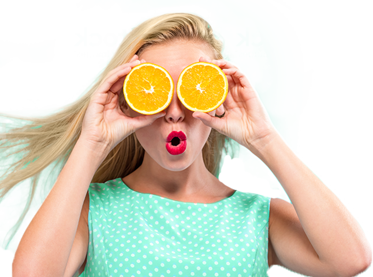 Home - J&J Snack Foods Corp.