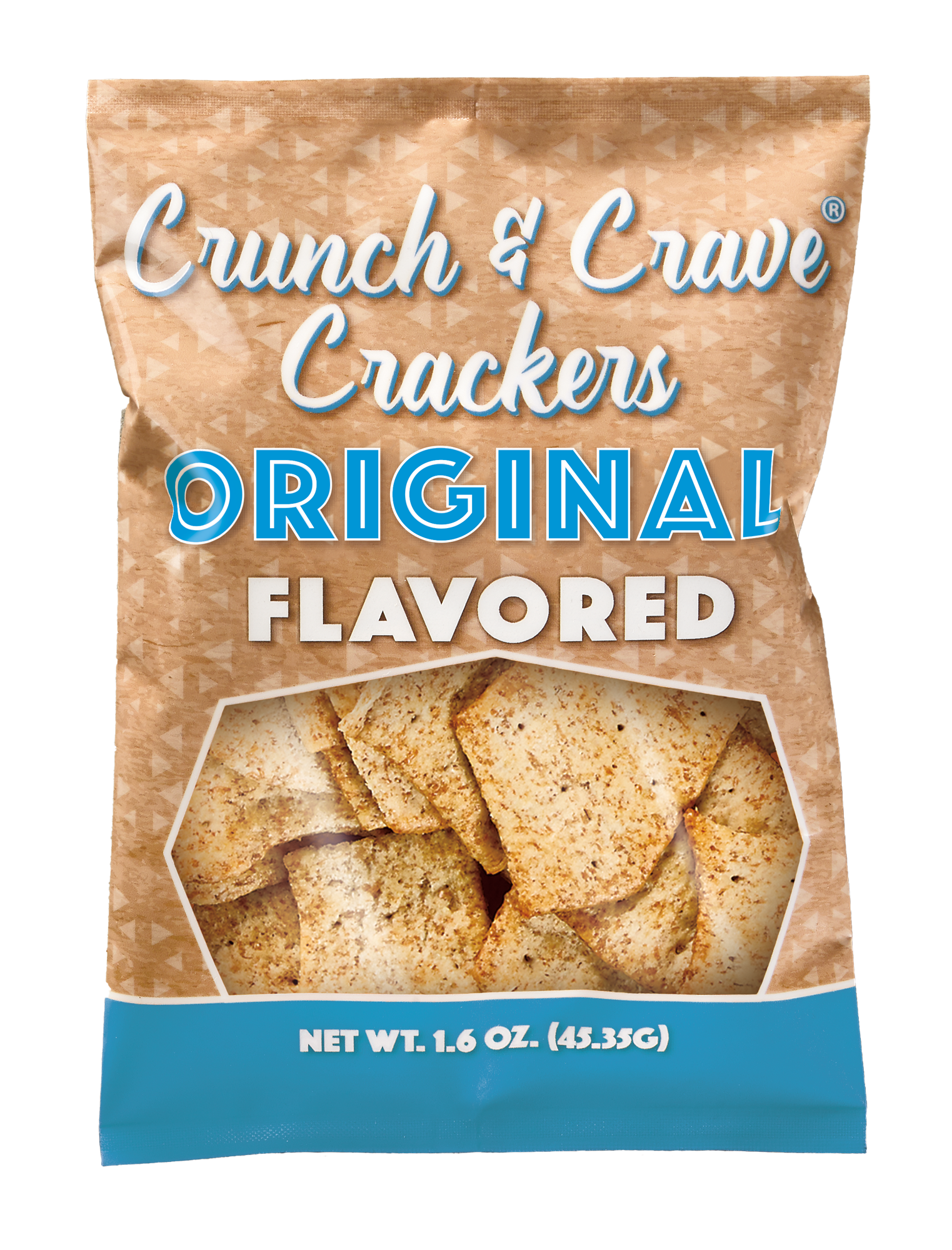 Home - J&J Snack Foods Corp.