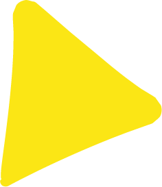 Home - J&J Snack Foods Corp.