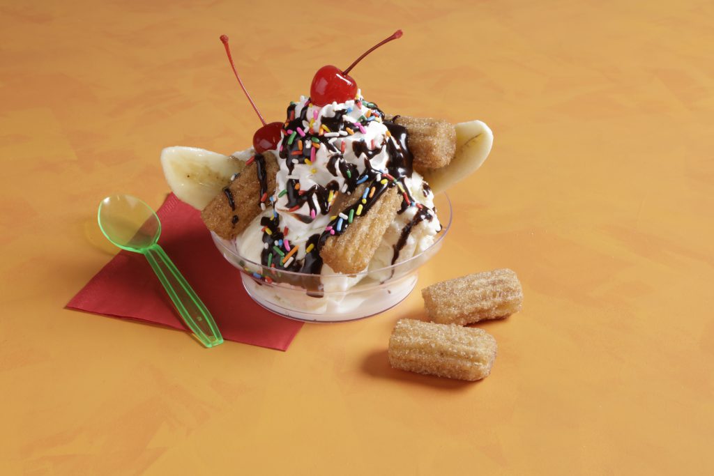 Restaurants - J&J Snack Foods Corp.